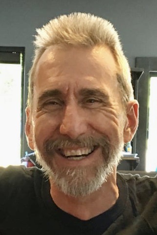 Scot Arthur Bower | News, Sports, Jobs - Williamsport Sun-Gazette